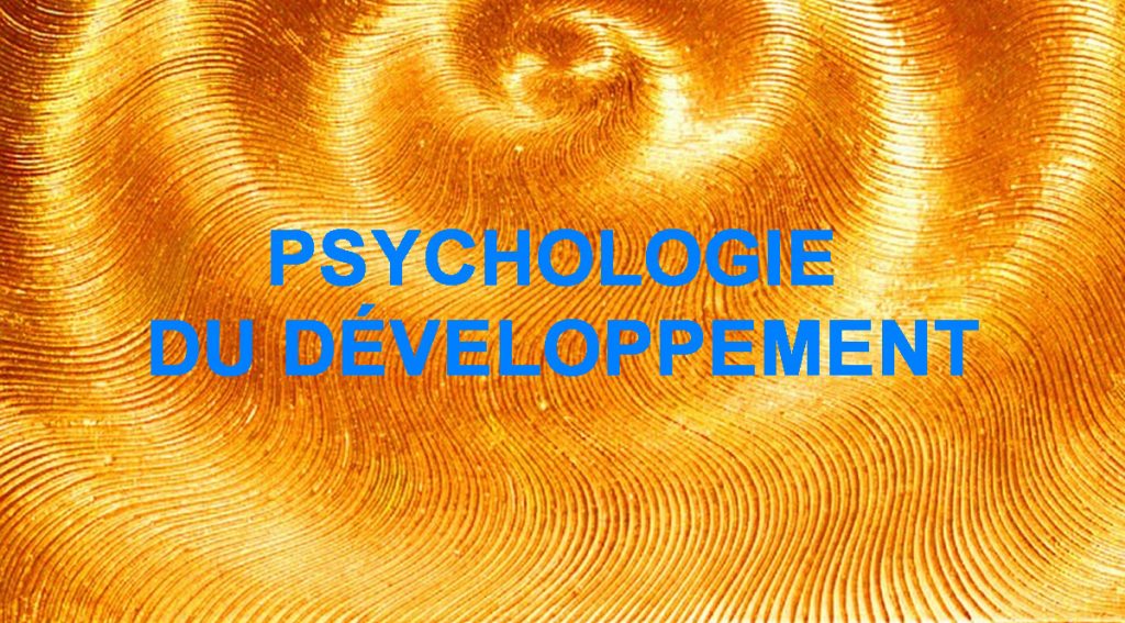 Filières Archive - UTS