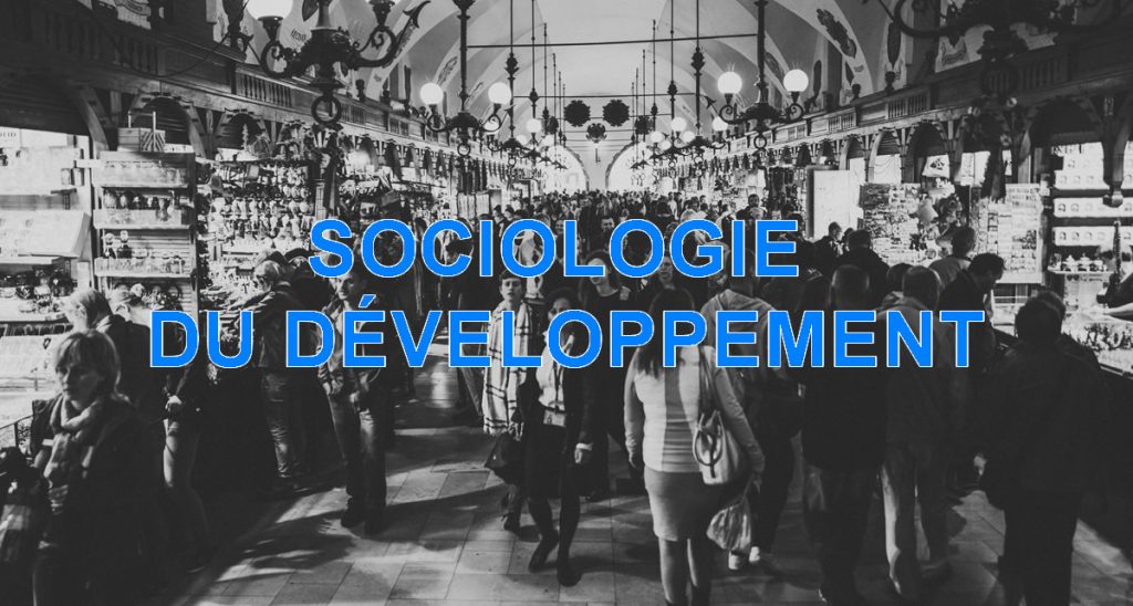 Filières Archive - UTS