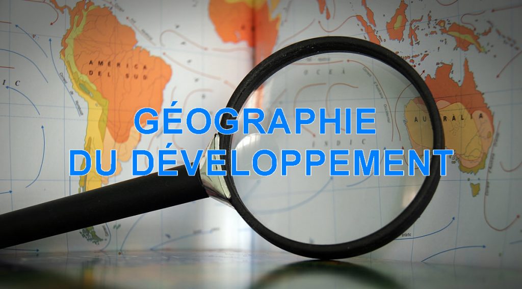 Filières Archive - UTS