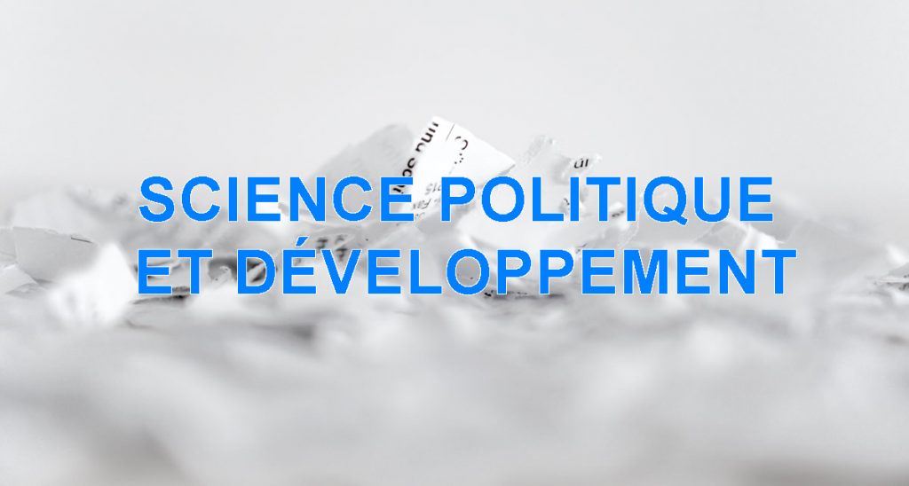 Filières Archive - UTS